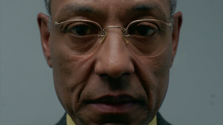 Watch Breaking Bad | Netflix