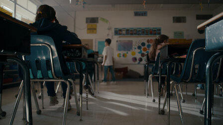 Watch The Trials of Gabriel Fernandez | Netflix Official Site