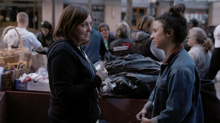 Watch Follow This | Netflix Official Site