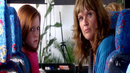 Watch Benidorm | Netflix