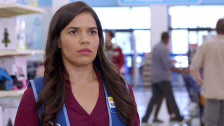 Watch Superstore | Netflix