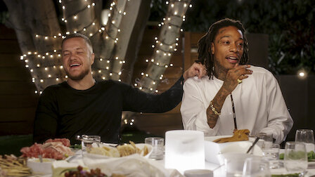 Watch Chelsea | Netflix Official Site