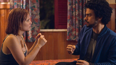 Watch Lulli | Netflix Official Site