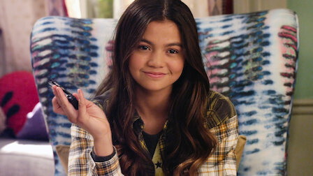 Watch No Good Nick | Netflix Official Site