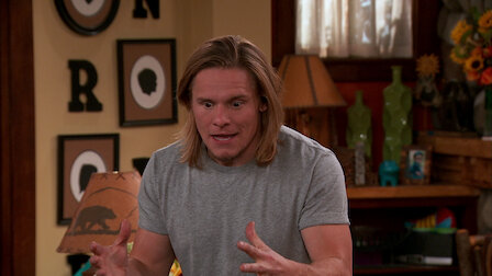 Watch Nicky, Ricky, Dicky & Dawn | Netflix