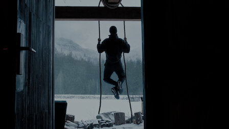 Watch Extraction 2 | Netflix Official Site