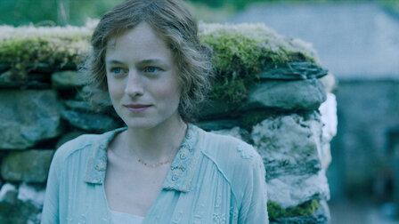 Watch Lady Chatterley's Lover | Netflix Official Site