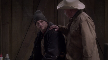 The Ranch | Site oficial da Netflix