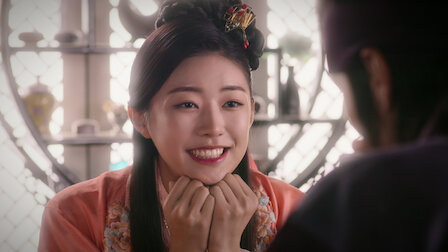 Watch My Only Love Song | Netflix Official Site