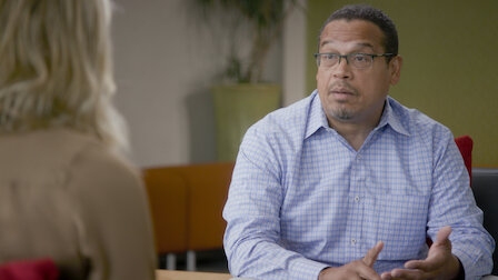 Watch Chelsea | Netflix Official Site