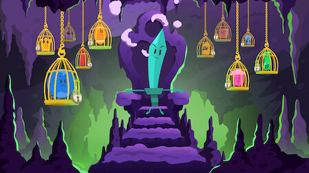 Watch Trivia Quest | Netflix Official Site