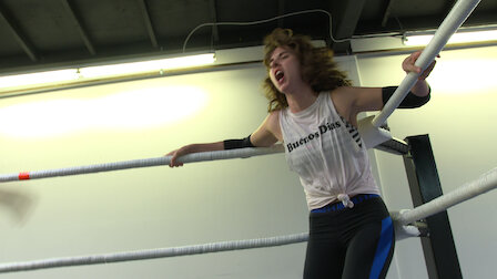 Watch GLOW | Netflix Official Site