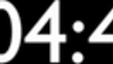 Watch Test Patterns | Netflix