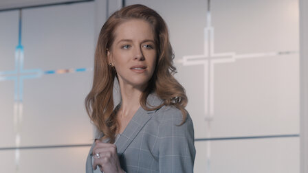 Watch Greenleaf | Netflix