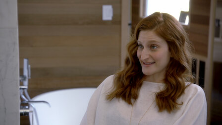 Watch Chelsea | Netflix Official Site