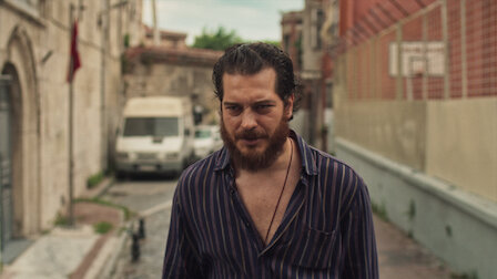 Watch Paper Lives | Netflix Official Site