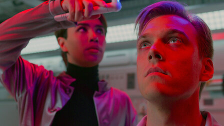 Watch Another Life | Netflix Official Site