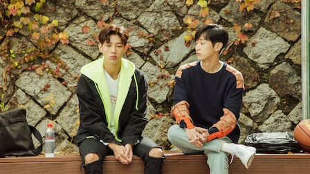 Watch My First First Love | Netflix Official Site