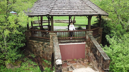 Watch The Movies That Made Us | Netflix Official Site