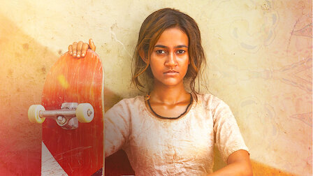Watch Skater Girl | Netflix Official Site