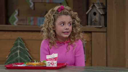 Watch Bunk'd | Netflix