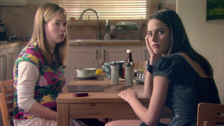 Watch Skins | Netflix