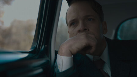 Watch Wormwood | Netflix Official Site