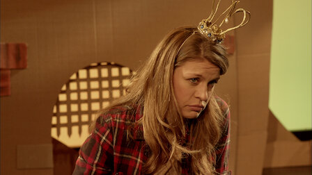 Watch Rita | Netflix Official Site