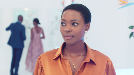 Watch Happiness Ever After | Netflix Official Site