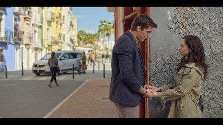 Watch Alba | Netflix Official Site