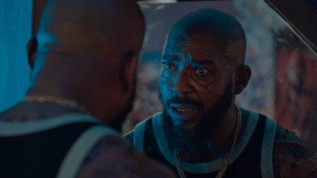 Watch Shanty Town | Netflix Official Site
