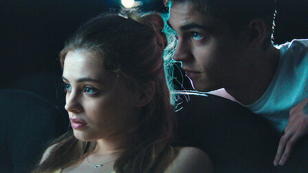 Watch After | Netflix Official Site