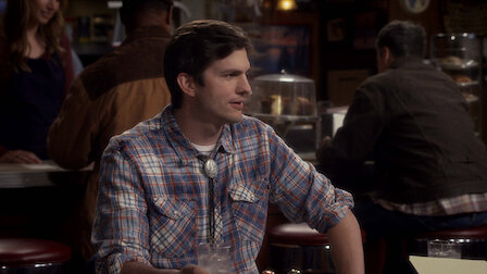 The Ranch | Site oficial da Netflix