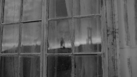 Watch El Conde | Netflix Official Site