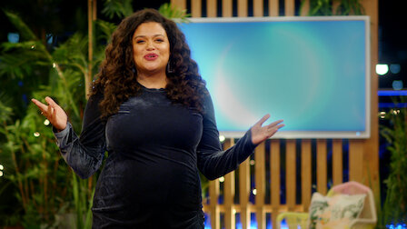 The Circle: EE. UU. | Sitio oficial de Netflix