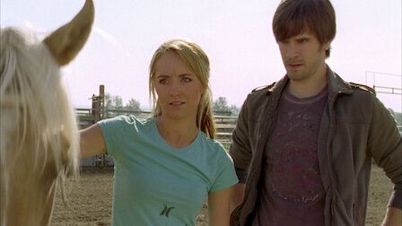 Watch Heartland | Netflix