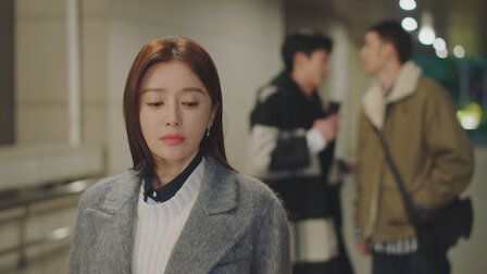 Watch The Rational Life | Netflix Official Site