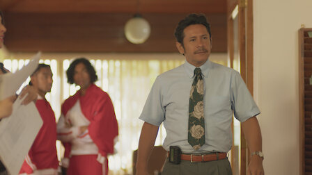 Watch The Snitch Cartel: Origins | Netflix Official Site