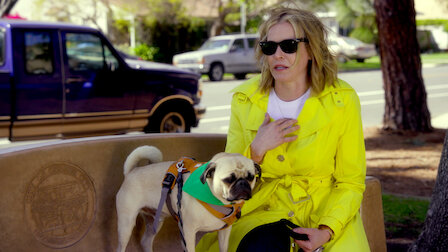 Watch Chelsea | Netflix Official Site