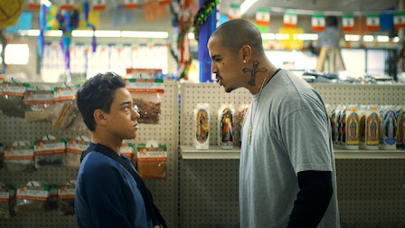 Watch On My Block | Netflix Official Site