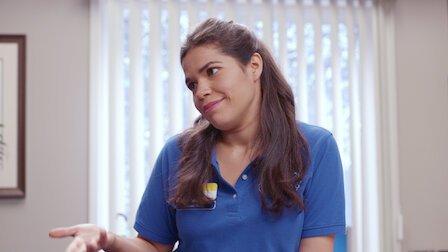 Watch Superstore | Netflix