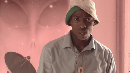 Watch Yizo Yizo | Netflix