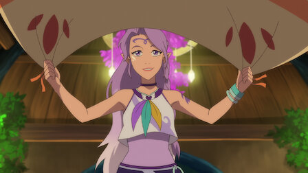 Watch LEGO Elves: Secrets of Elvendale | Netflix Official Site