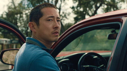 Bronca | Sitio oficial de Netflix