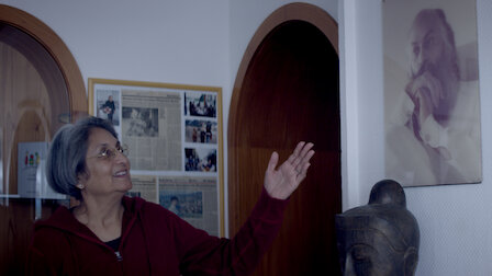 Watch Wild Wild Country | Netflix Official Site