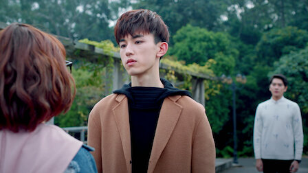 Watch Accidentally in Love | Netflix Official Site