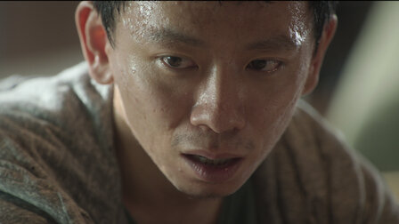 Watch Hellbound | Netflix Official Site