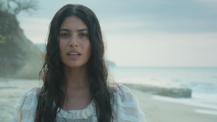 Watch The Queen and the Conqueror | Netflix Official Site