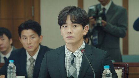 Watch The Lies Within | Netflix Official Site