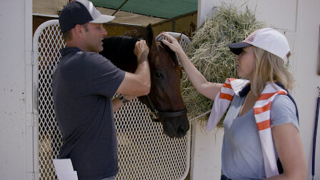 Watch Chelsea | Netflix Official Site